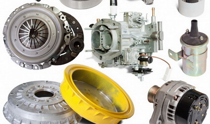 2017's Best Automotive Products - Enjoy Your Ride!