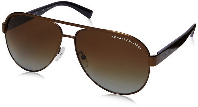 20 Best Aviator Sunglasses for Men in Summer 2024