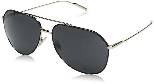20 Best Aviator Sunglasses for Men in Summer 2024
